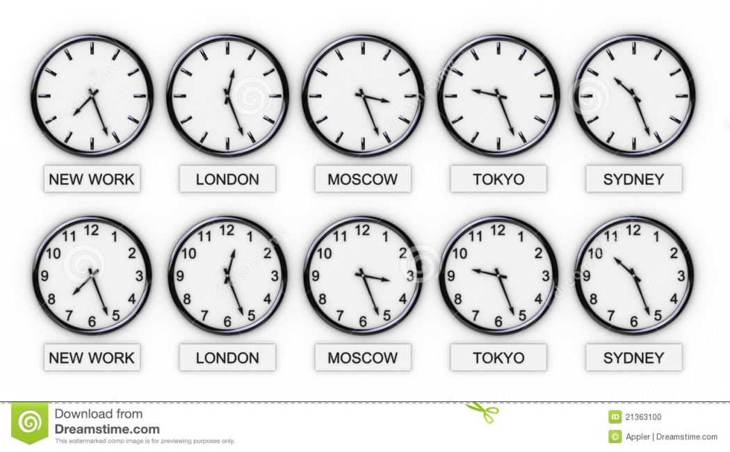 World Clock Stats Conv World Clock Stats Conv